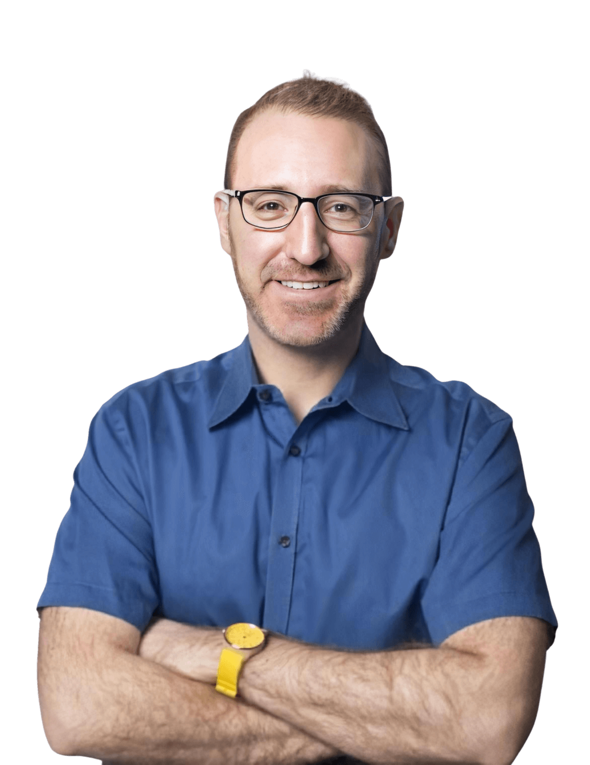 About Parallel Learning - Empowering Schools & Providers